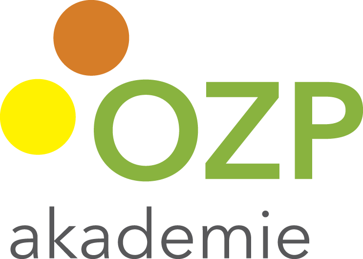 OZP Akademie z.ú. - Chráněné dílny OZP
