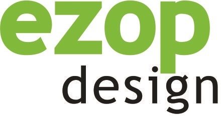 Ezop plus s.r.o. - Chráněné dílny OZP