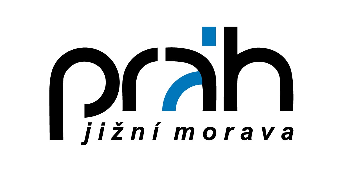 Práh jižní Morava, z.ú. - Chráněné dílny OZP