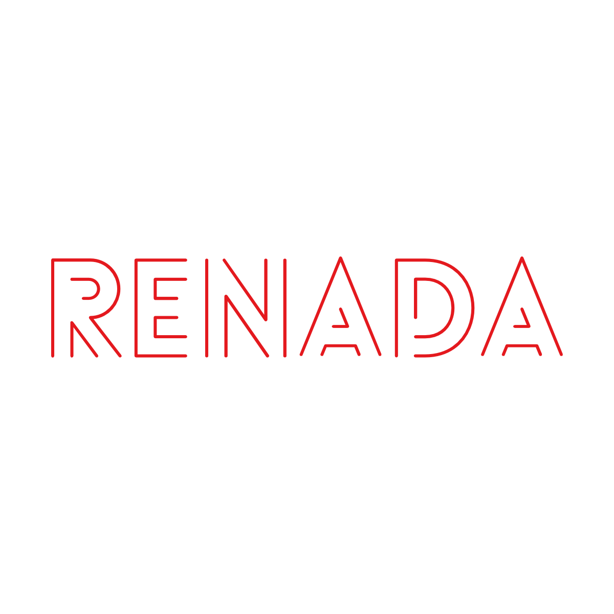 RENADA s.r.o. - Chráněné dílny OZP