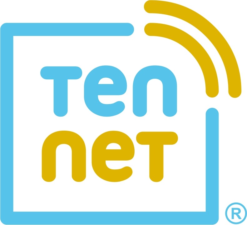 TenNet family s.r.o. - Chráněné dílny OZP